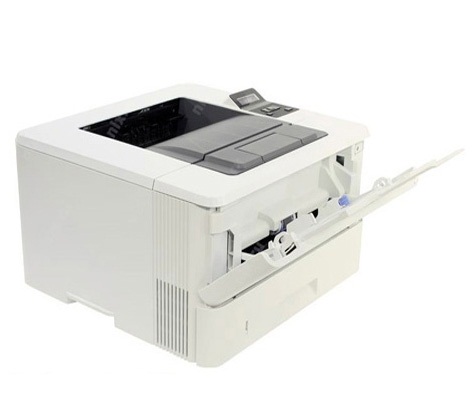 Máy in Hp LaserJet Pro M403N | mayintanviet.com