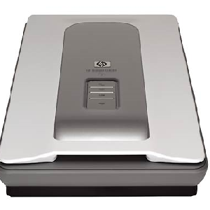 Máy scan HP 4010 giá tốt nhất | mayintanviet.com