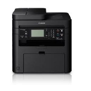 Máy in Laser đa chức năng Canon MF215-0982.186.698 | mayintanviet.com