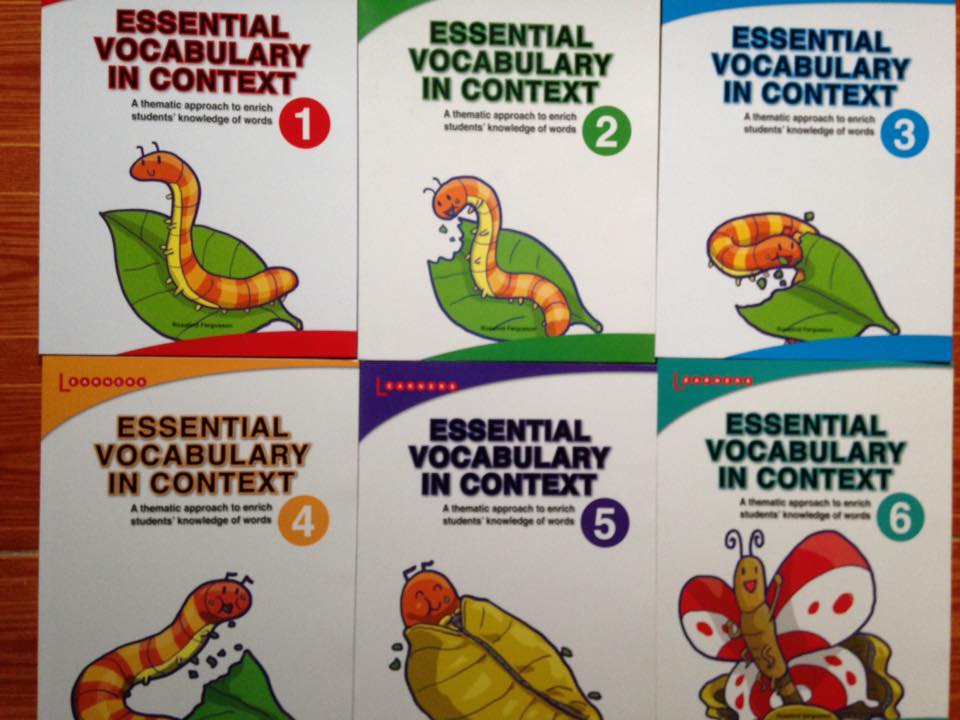 Essential Vocabulary In Context S ch Ti ng Anh Cho B essential-vocabulary-in-context-s-ch-ti-ng-anh-cho-b