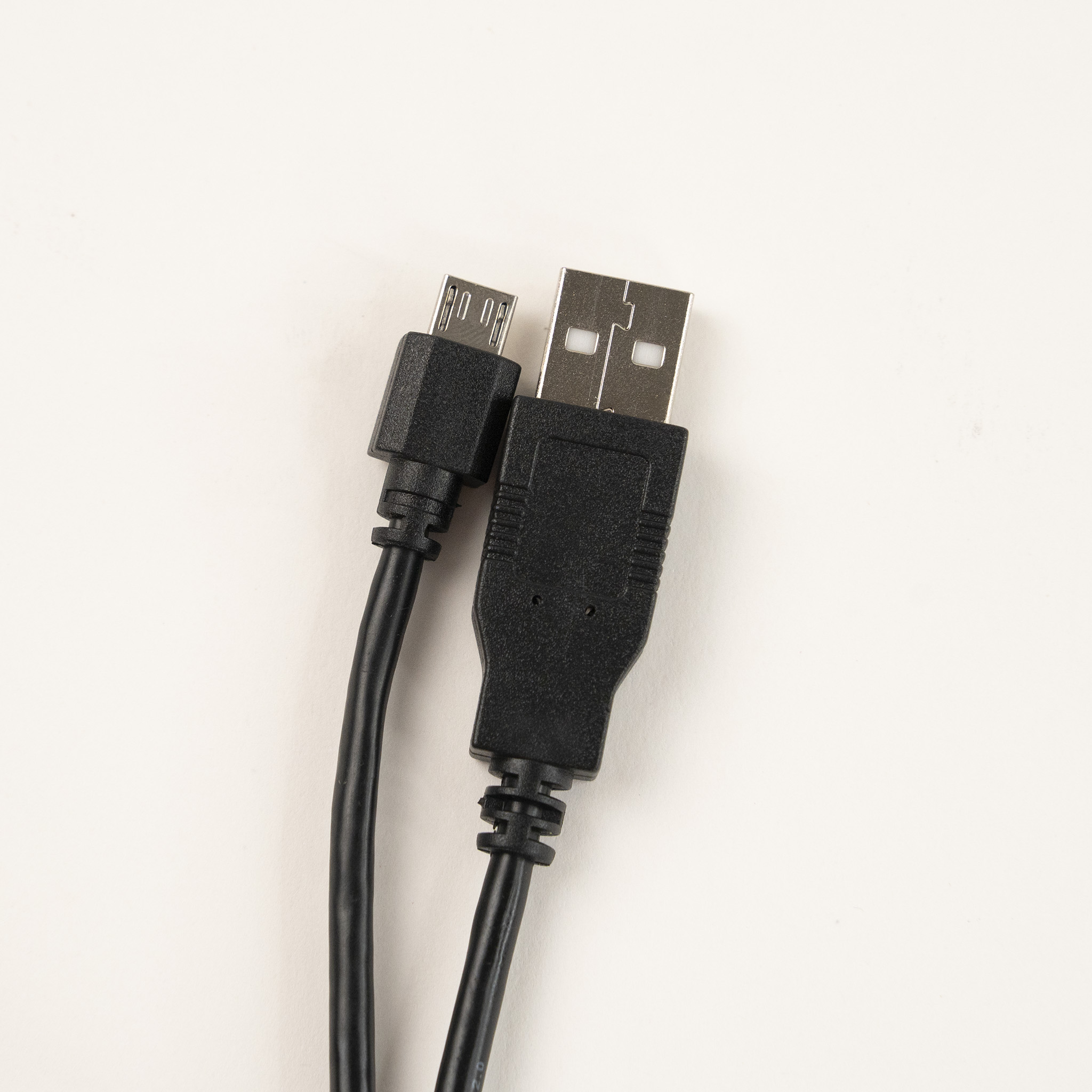 Cáp sạc tay PS4 Micro USB 2m Dualshock 4 Chính Hãng Giá rẻ