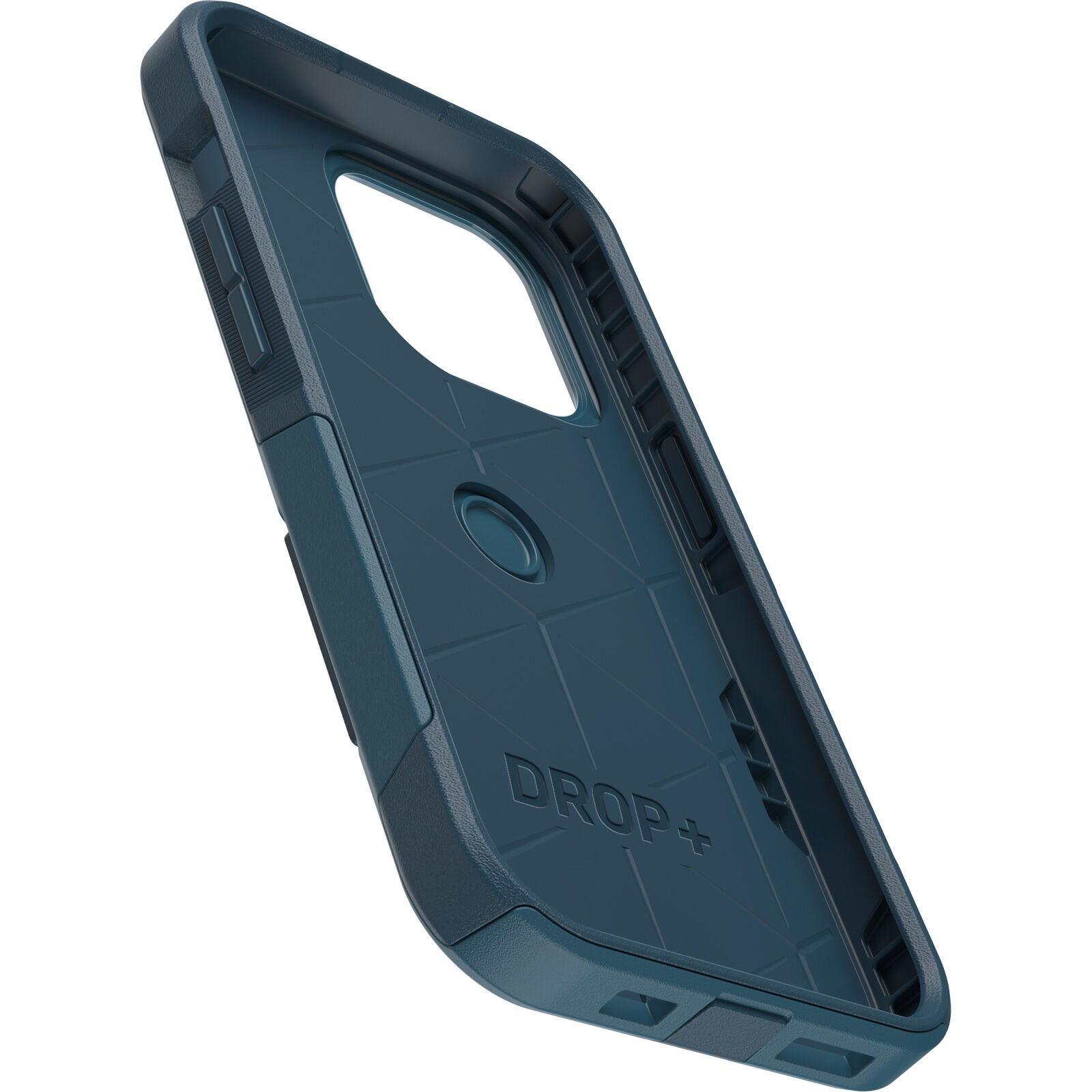 Ốp lưng OTTERBOX iPhone 14 Pro Max Commuter Chính hãng giá tốt