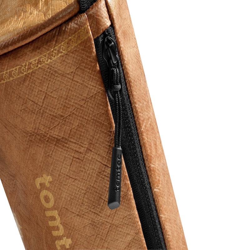 Túi đeo TOMTOC (USA) MHRS T14 STEAK Daily Sling Bag Steak T14M1Y1MH ...