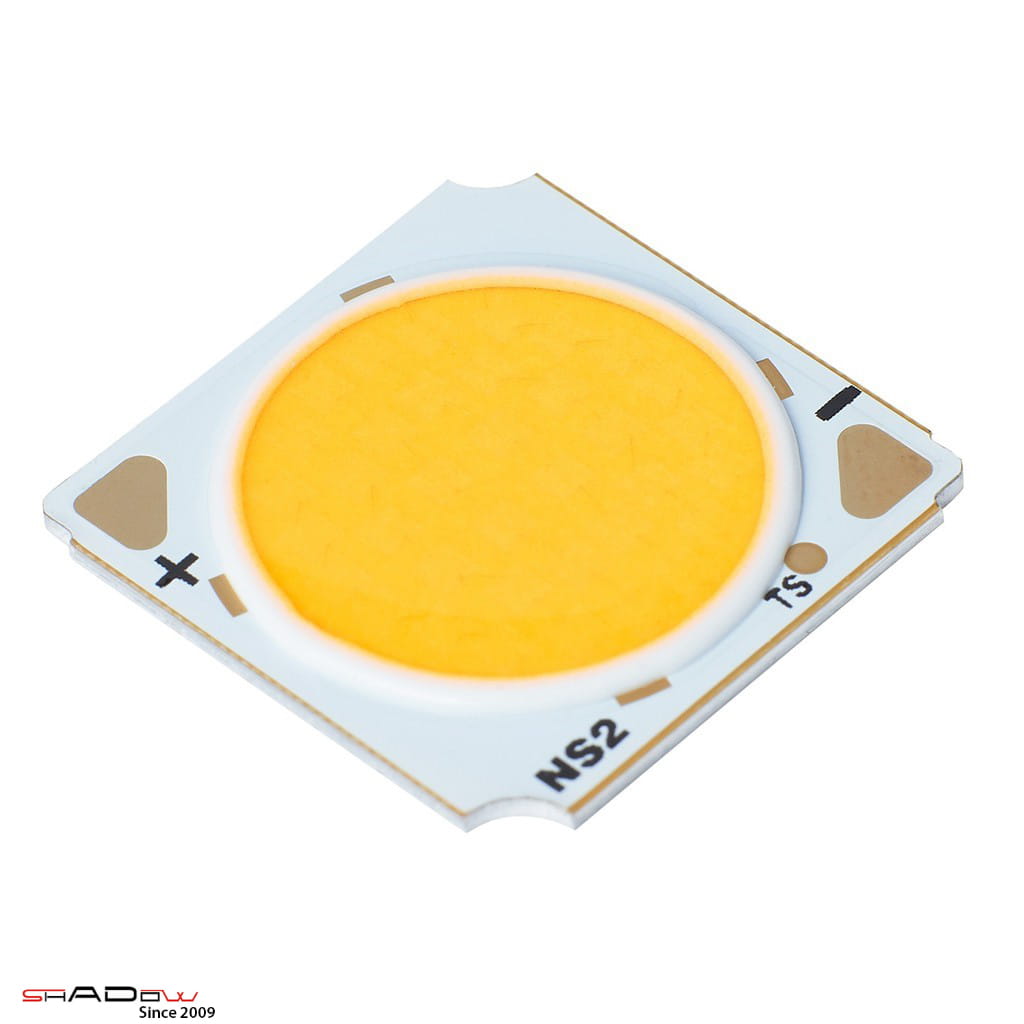 Chip đèn LED là gì? Cấu tạo và 11 hãng sản xuất tốt nhất hiện nay