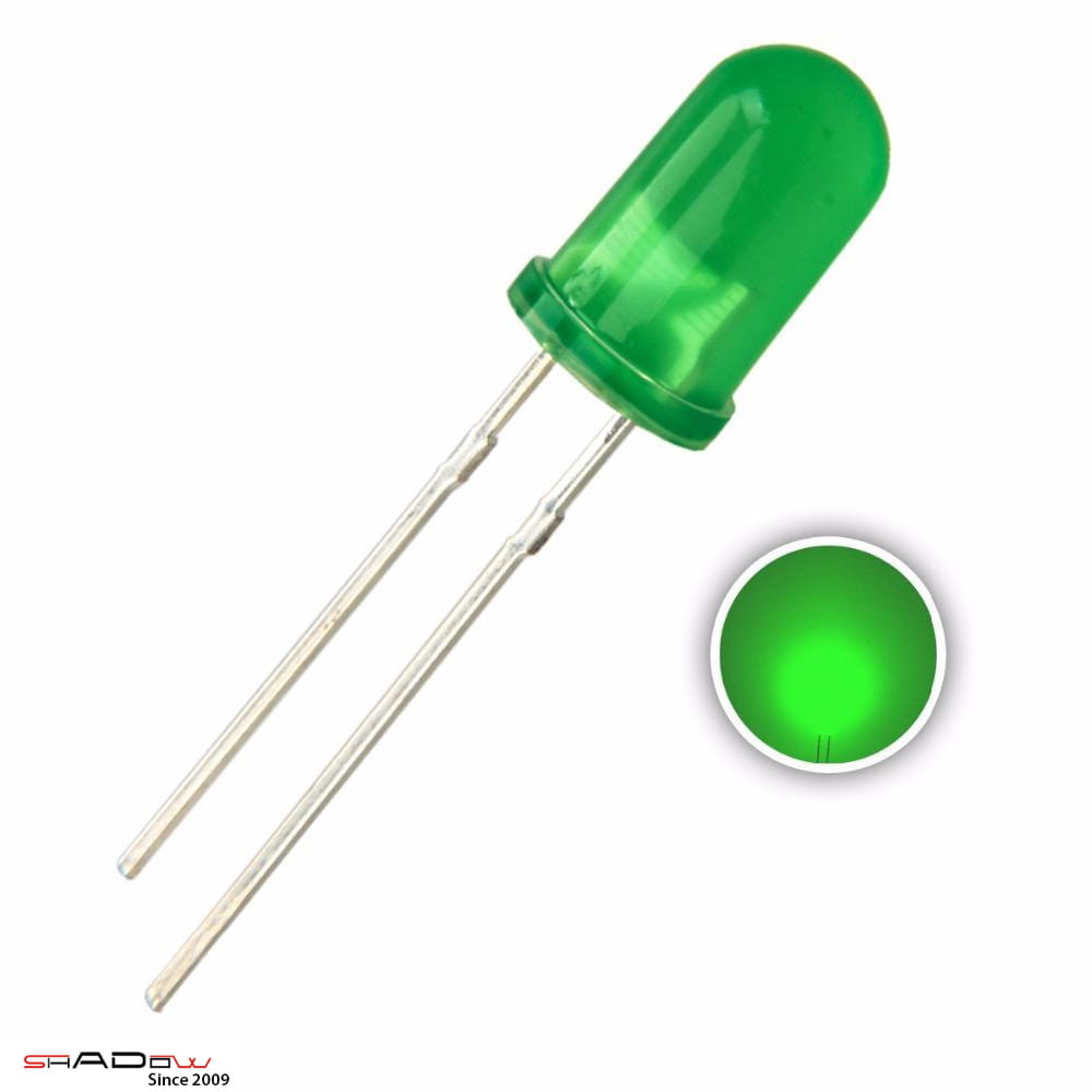 Chip đèn LED là gì? Cấu tạo và 11 hãng sản xuất tốt nhất hiện nay