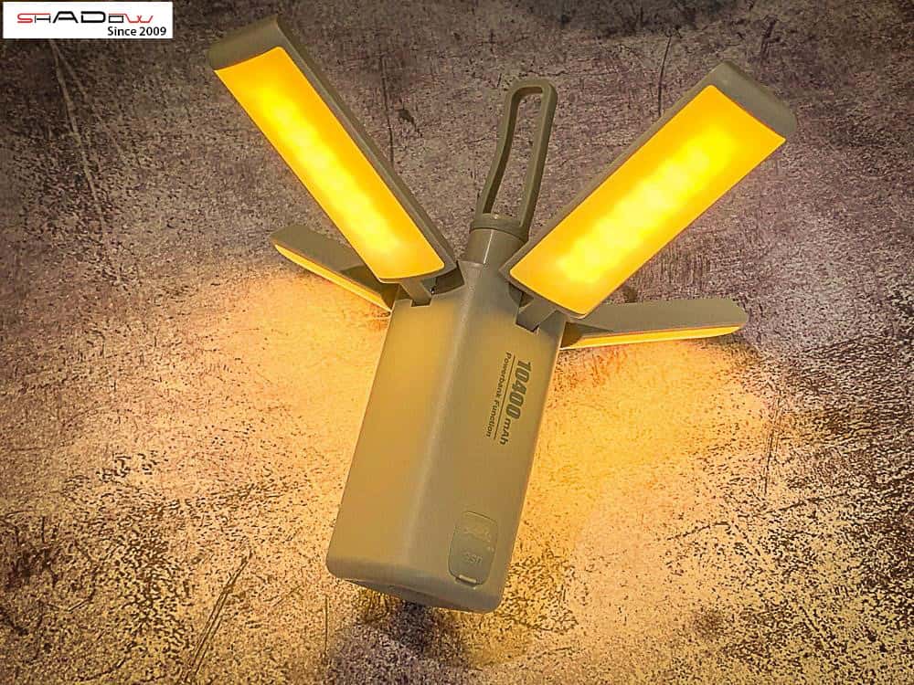 LED COB là gì? Ưu nhược điểm và ứng dụng LED COB