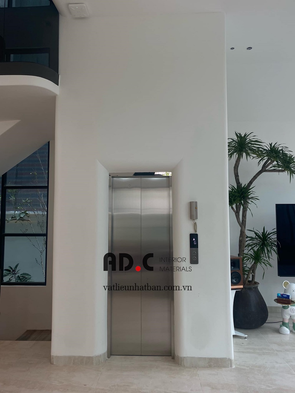 TỔNG HỢP HÌNH ẢNH THI CÔNG THỰC TẾ FILM DÁN NỘI THẤT - DECAN TRANG TRÍ ...