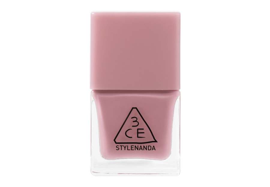 3CE SPLIT SECOND - 3CE VietNam