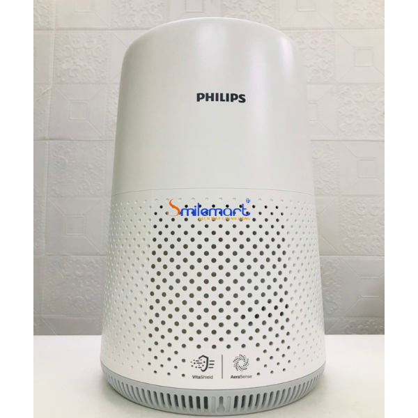 Máy Lọc Không Khí Philips AC0850/20 | Công ty Cổ phần Xuất nhập khẩu và ...