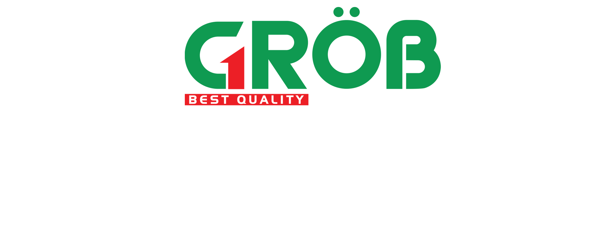 Grob.com.vn