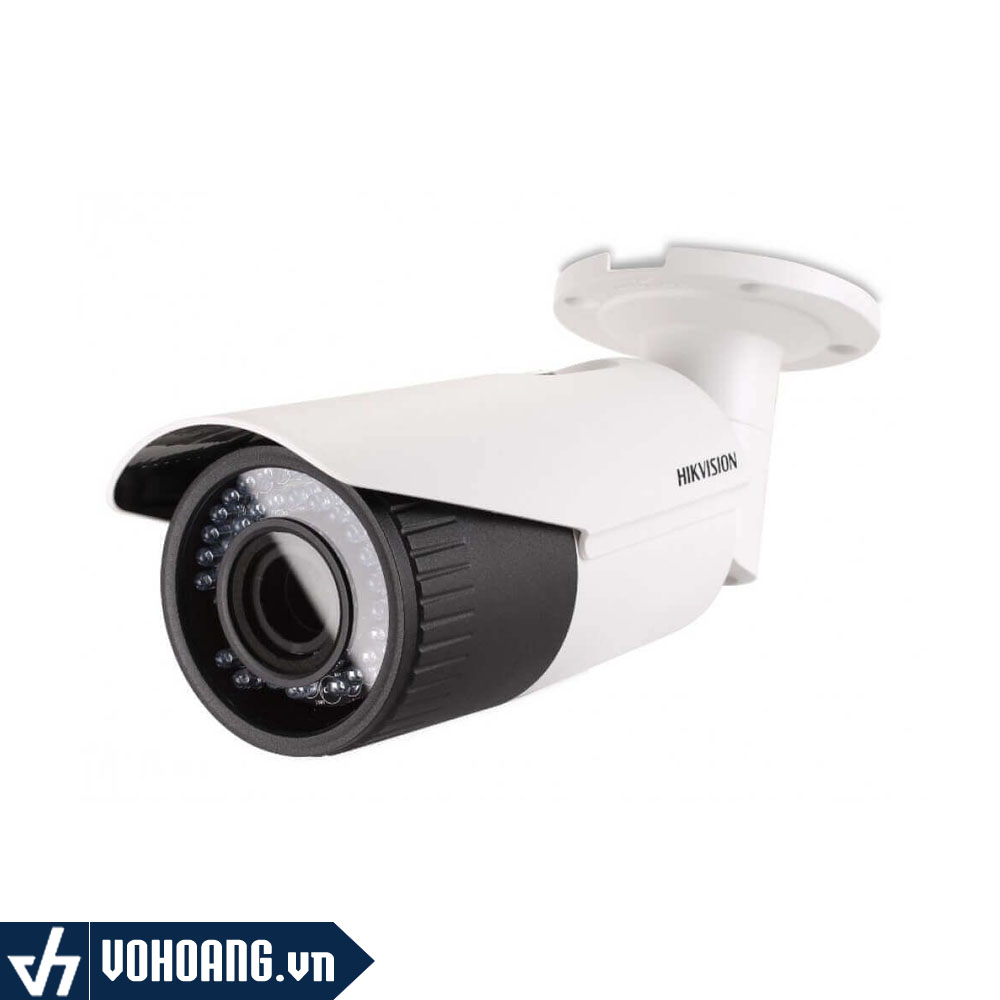 HIKVISION DS-2CD2621G0-IZ | Camera IP 2MP-Tích Hợp Zoom Trên Phần Mềm vohoang.vn