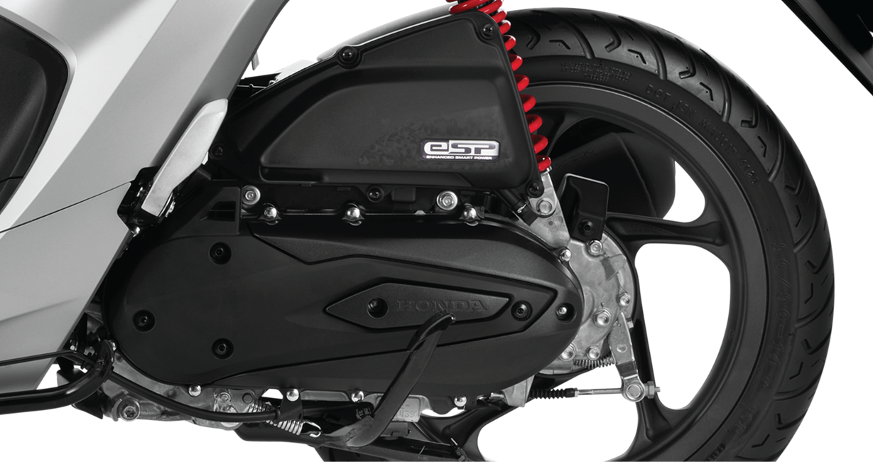 Vision 2026 | Công Ty Công Nghiệp - Thương Mại Liên Hiệp Thành