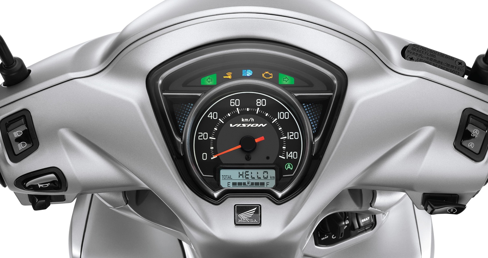 Vision 2026 | Công Ty Công Nghiệp - Thương Mại Liên Hiệp Thành