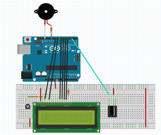 How To Make A Music Player Using Arduino In 2020 Arduino Arduino Images