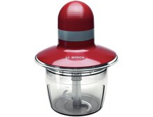 Máy xay thịt Bosch MMR08R2 lanhuongmart