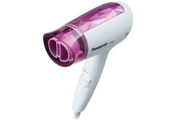 Panasonic EH-ND21-P lanhuongmart