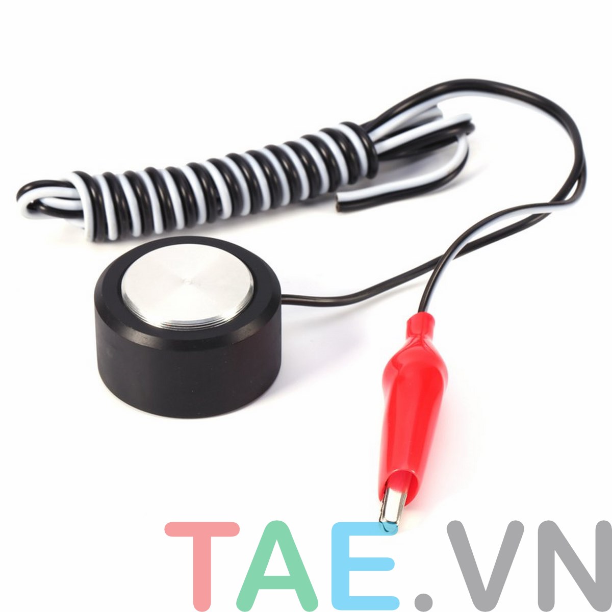 Probe Tool CNC TAE SHOP