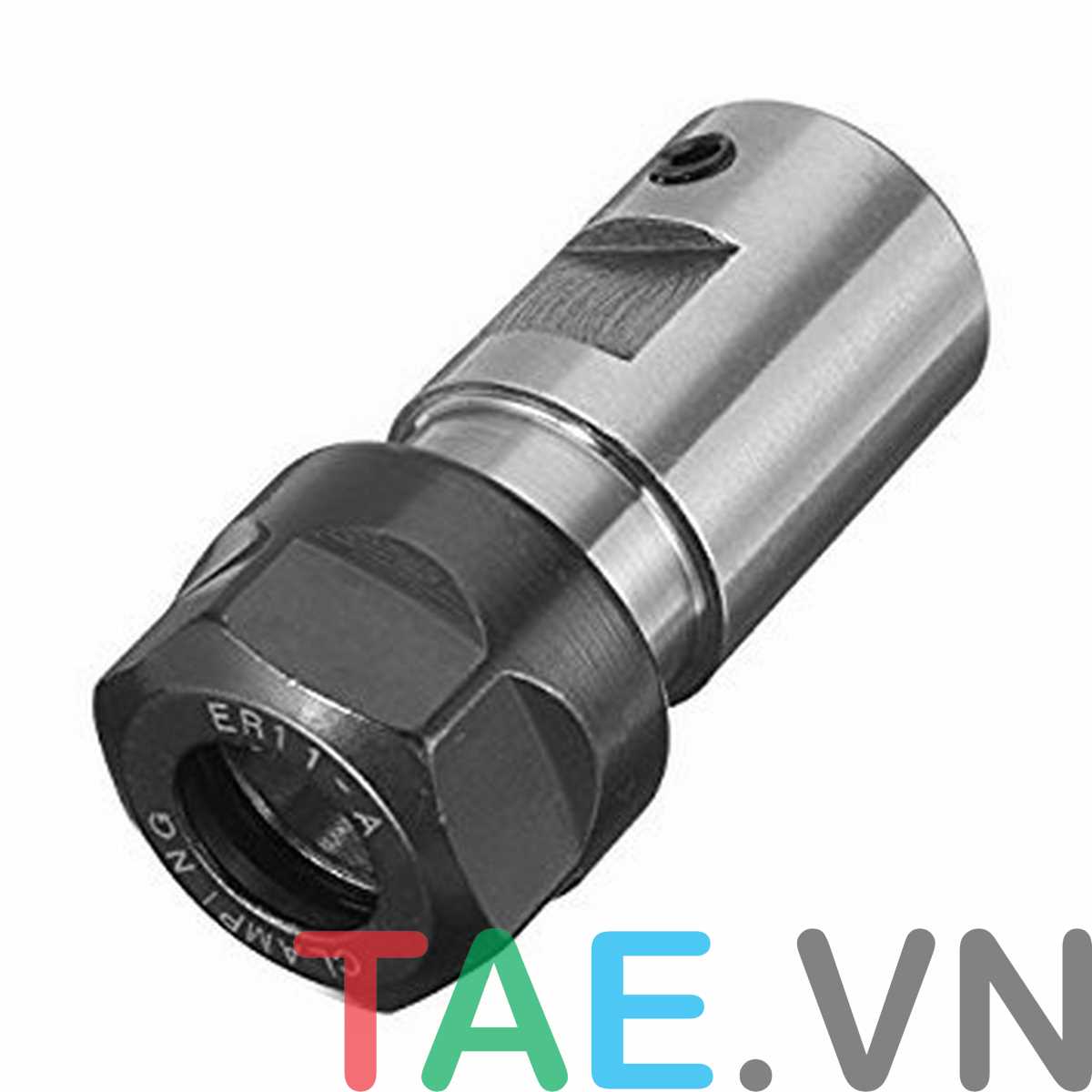 ER11 Collet | Đầu siết CNC ER11 TAE SHOP