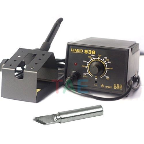 900M-T-K Hakko TAE SHOP