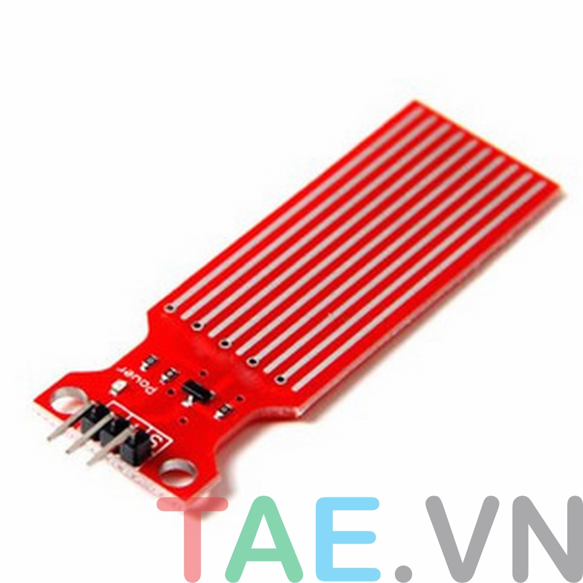 Module Cảm Biến Mực Nước – TAE SHOP