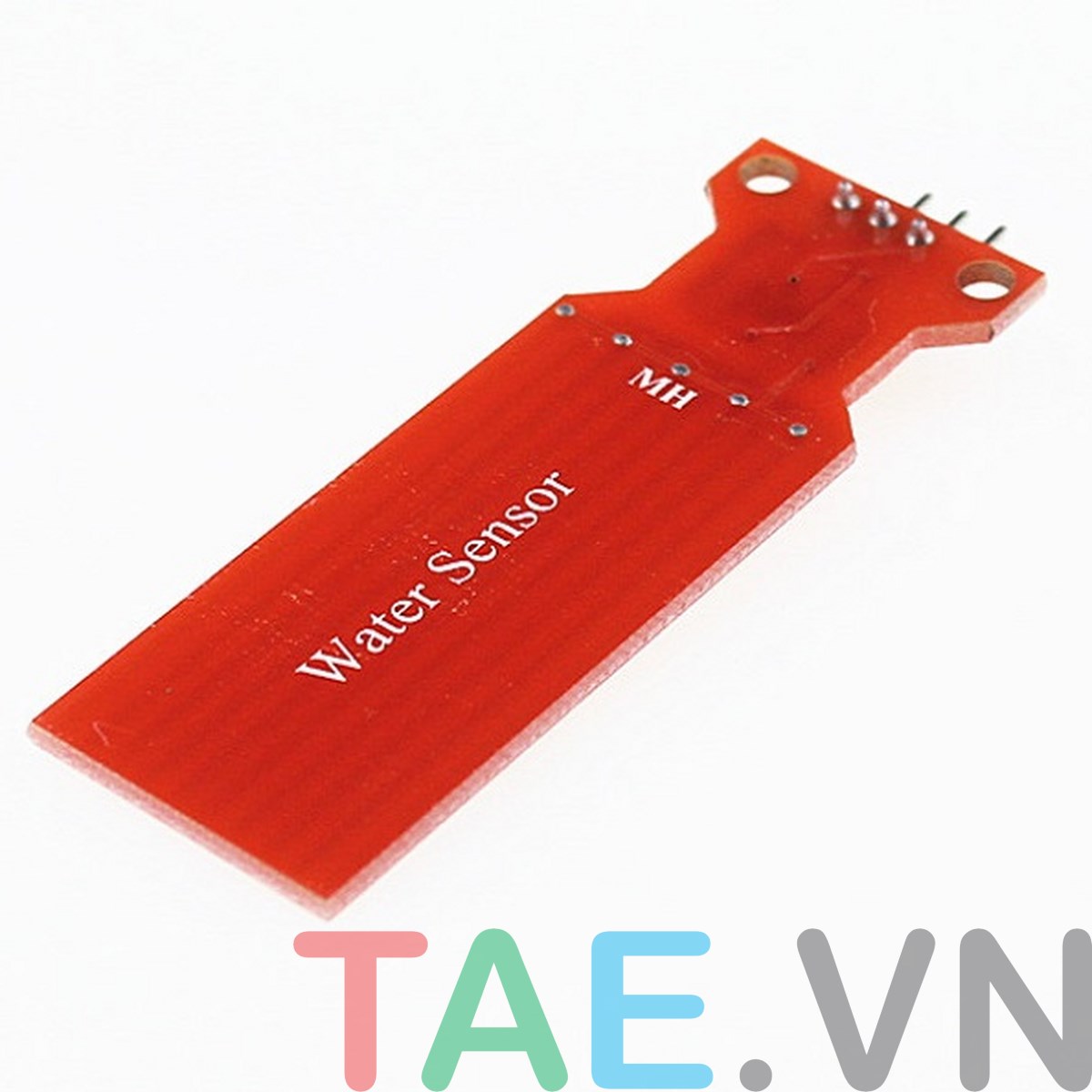 Module Cảm Biến Mực Nước – TAE SHOP