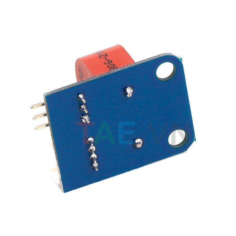 Module Cảm Biến Dòng AC 5A TA12-100 – TAE SHOP