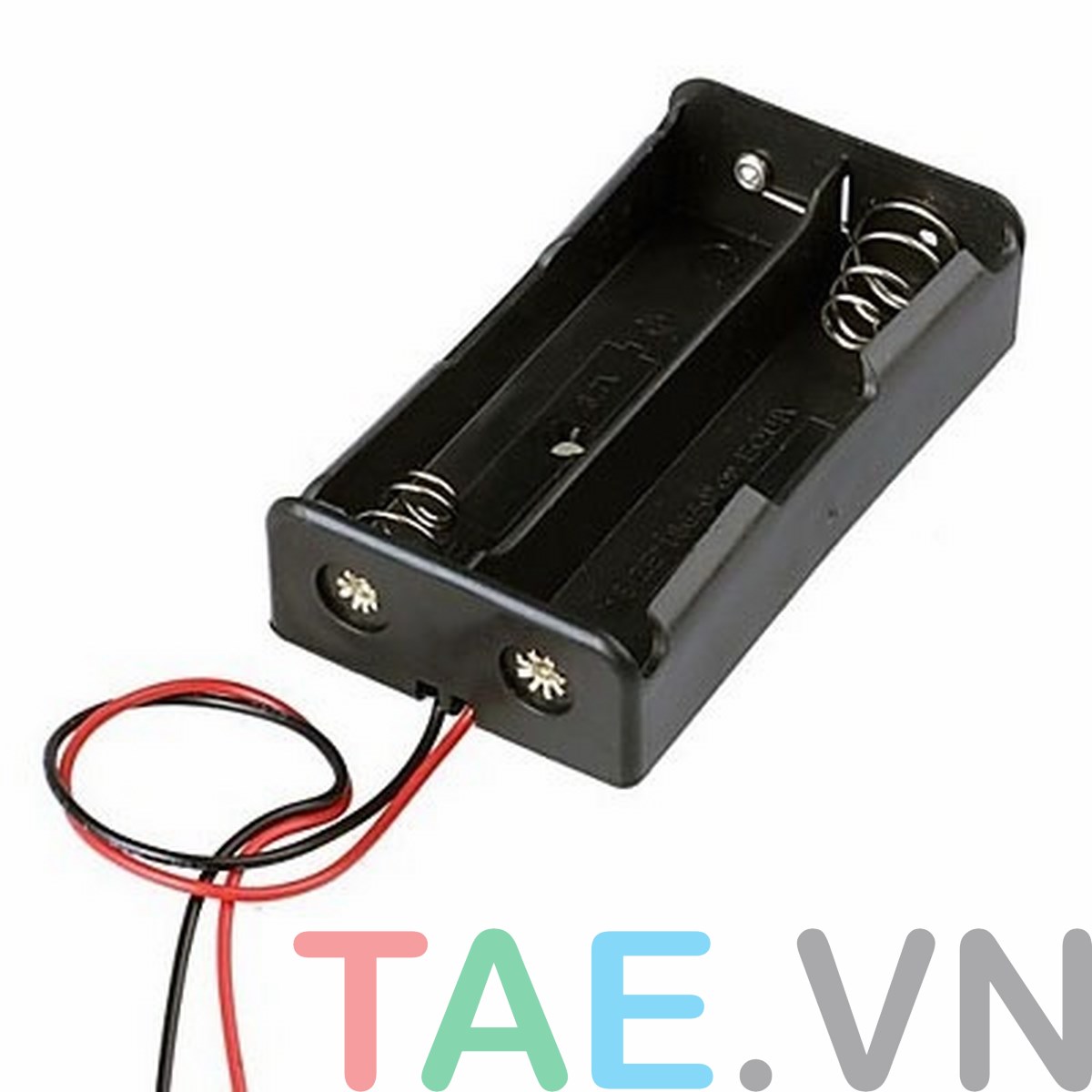 Đế Pin AA 1.5V Giá Rẻ TAE SHOP