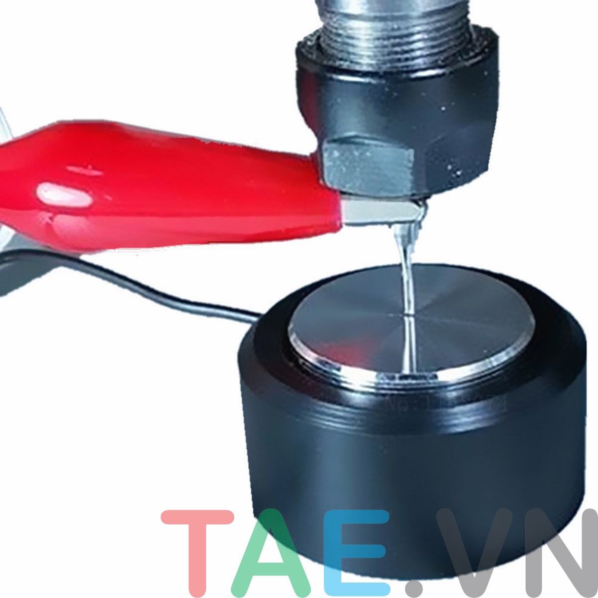 Probe Tool CNC TAE SHOP