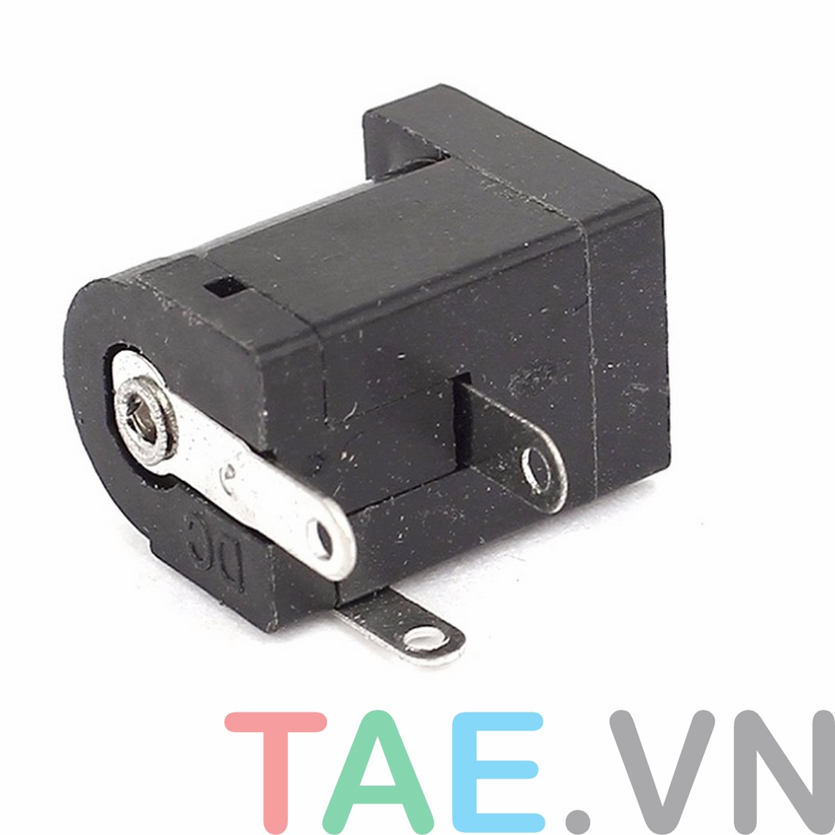 Jack DC Cái Giá Rẻ Tại TP HCM Trường An Equipment