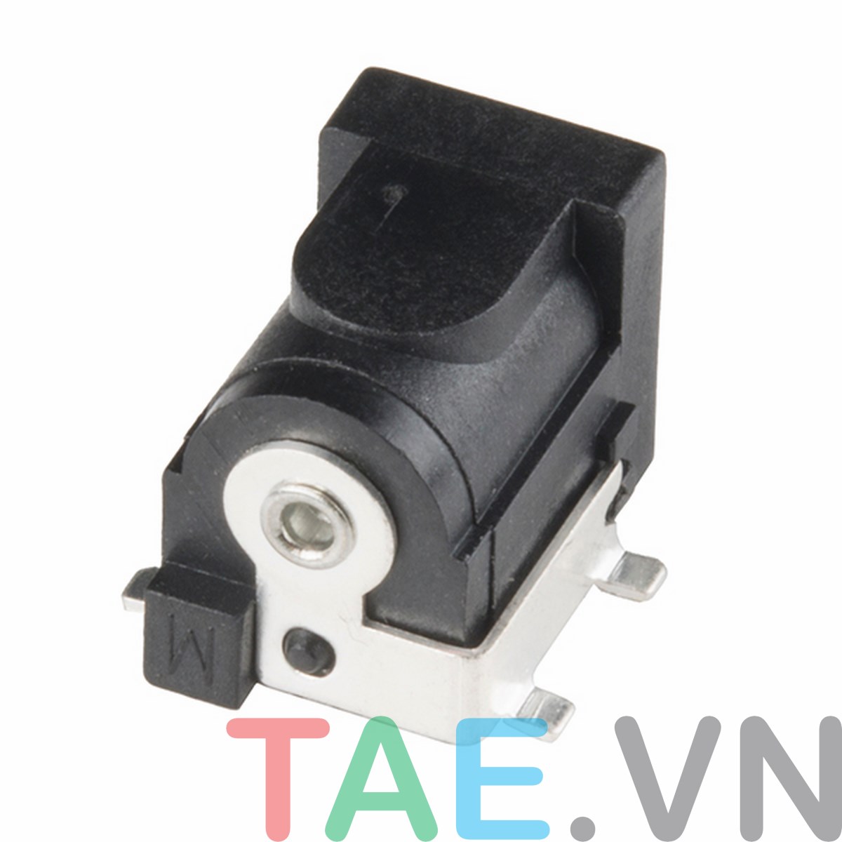 Jack DC Cái Giá Rẻ Tại TP HCM Trường An Equipment