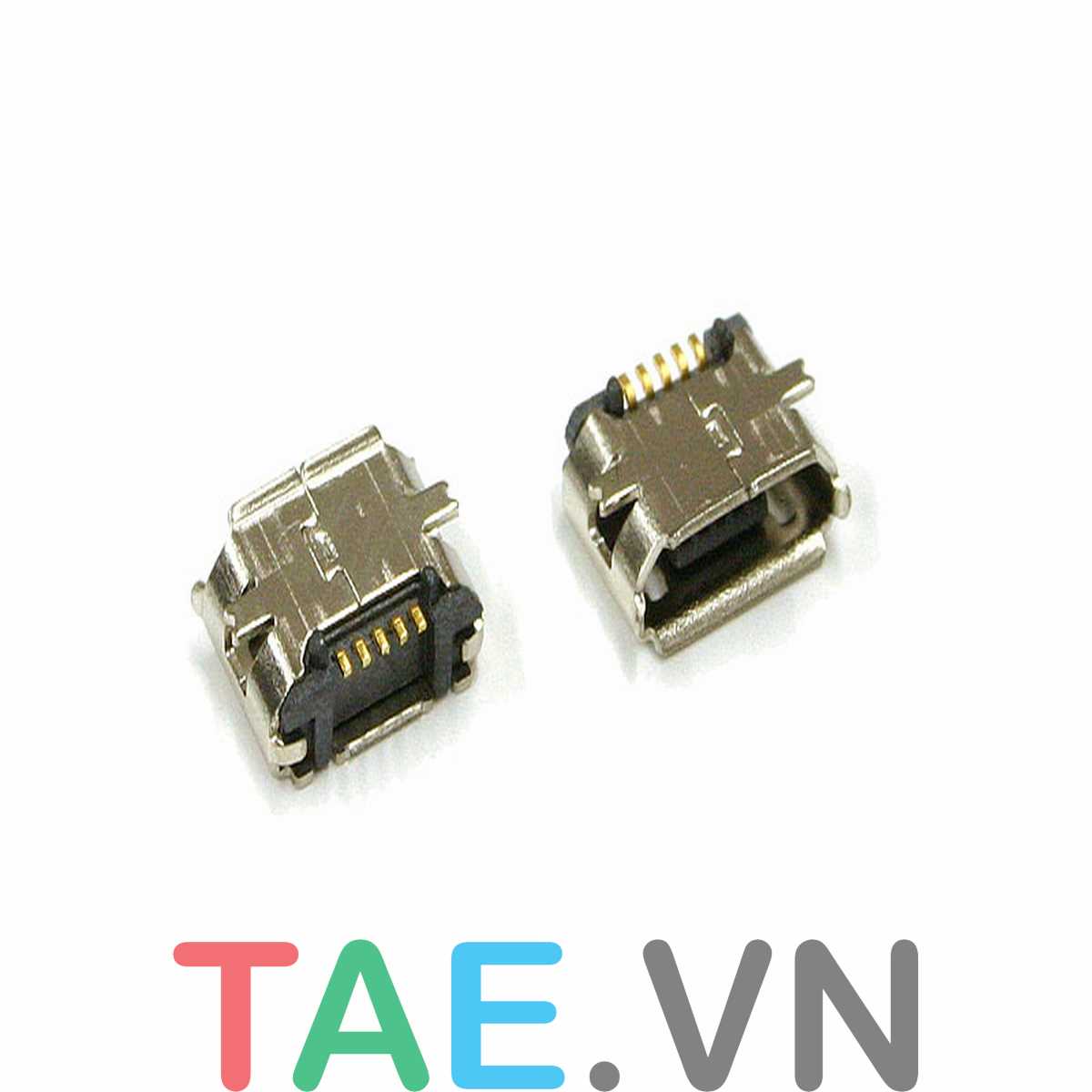 Cổng Micro Usb TAE SHOP