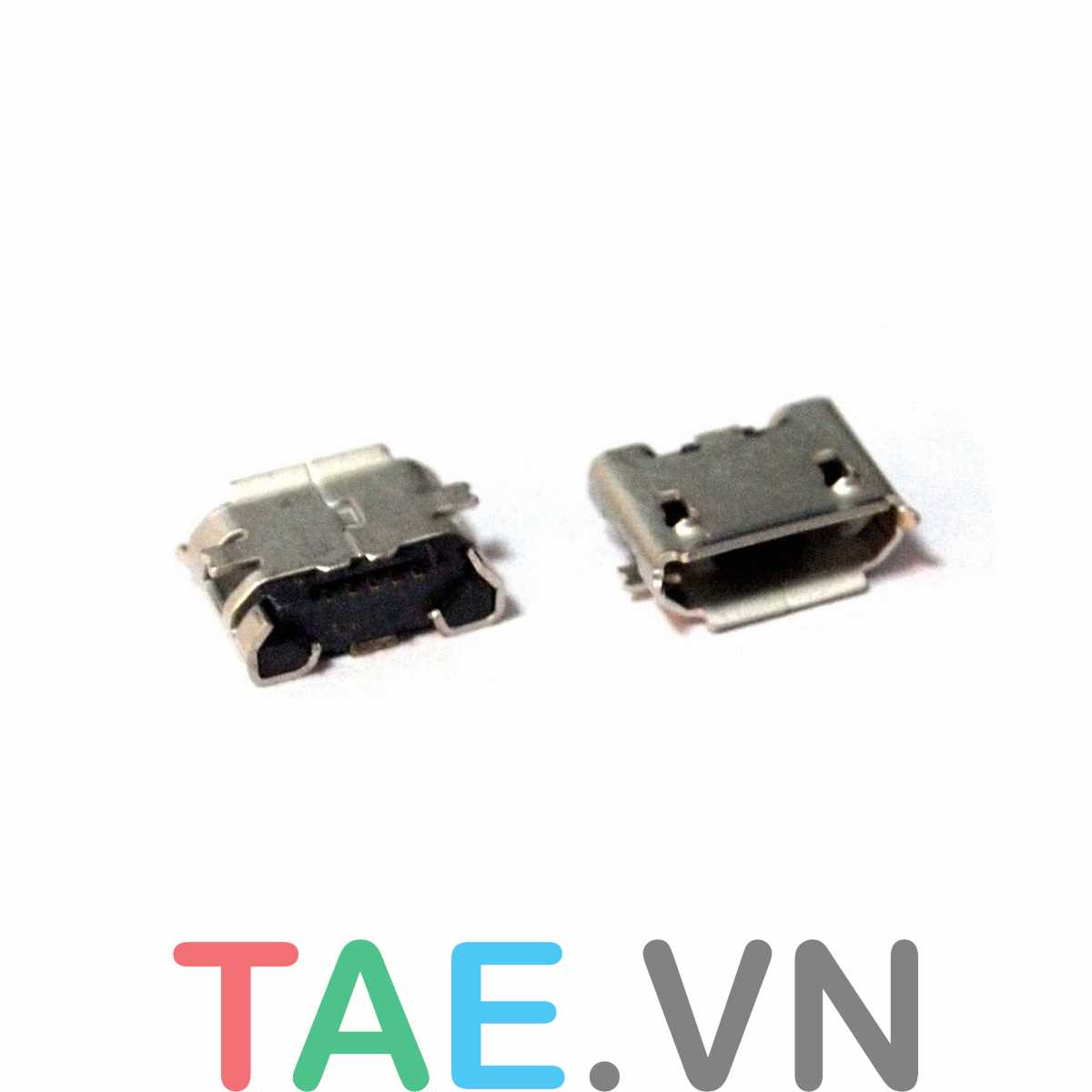 Cổng Micro Usb TAE SHOP