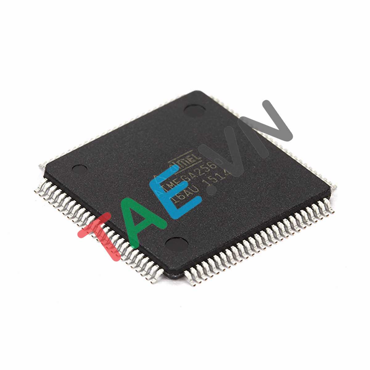 ATMEGA2560 - 16AU – TAE SHOP