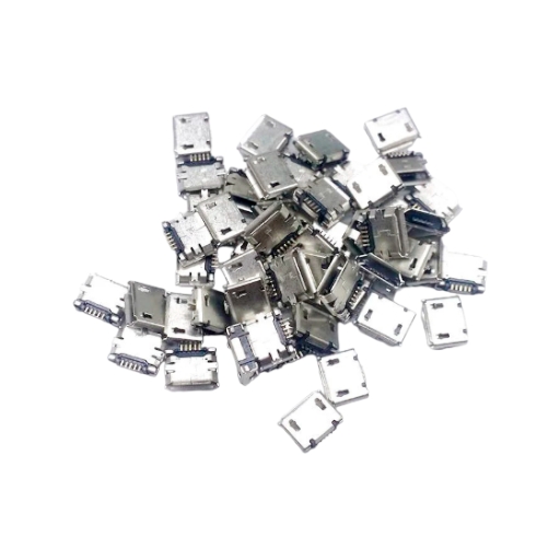 Cổng Micro Usb Trường An Equipment
