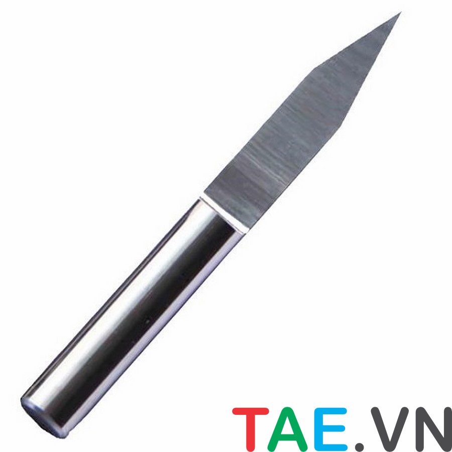 Dao Khắc 3D CNC Trường An Equipment