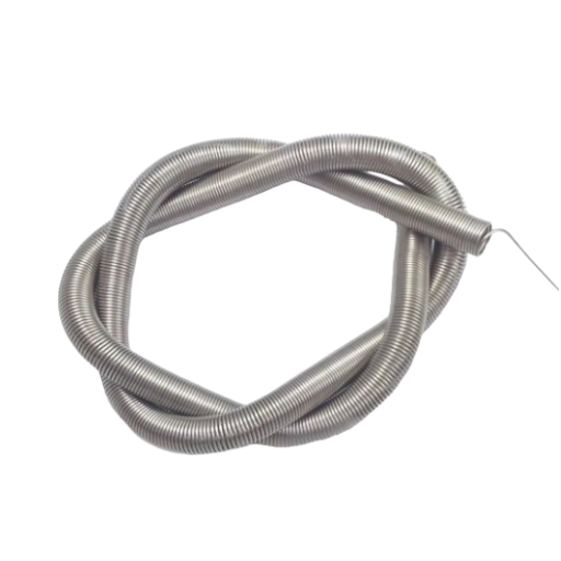 Dây Mayso Nhiệt Trường An Equipment