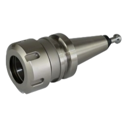 Đầu Kẹp Dao CNC NBT30 Trường An Equipment