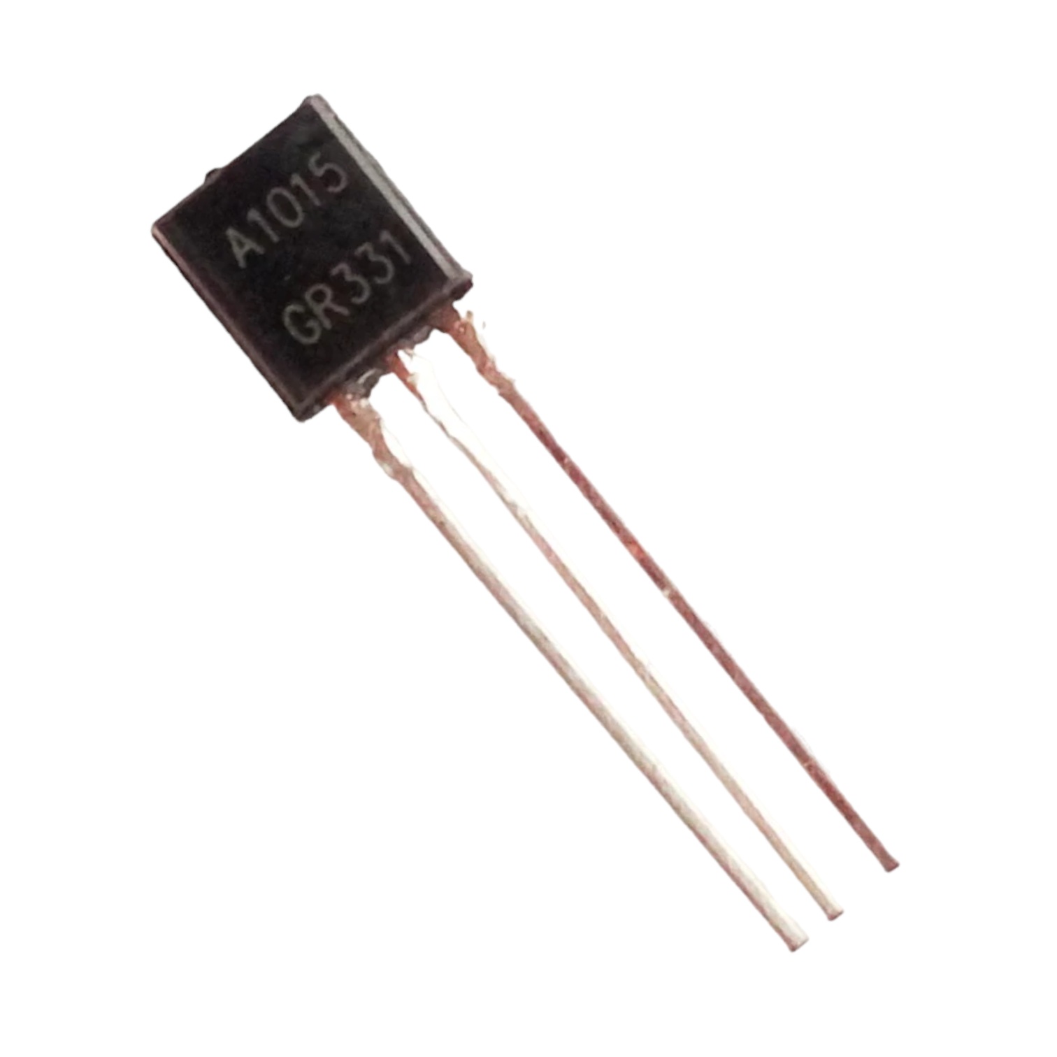 Transistor A1015 Trường An Equipment