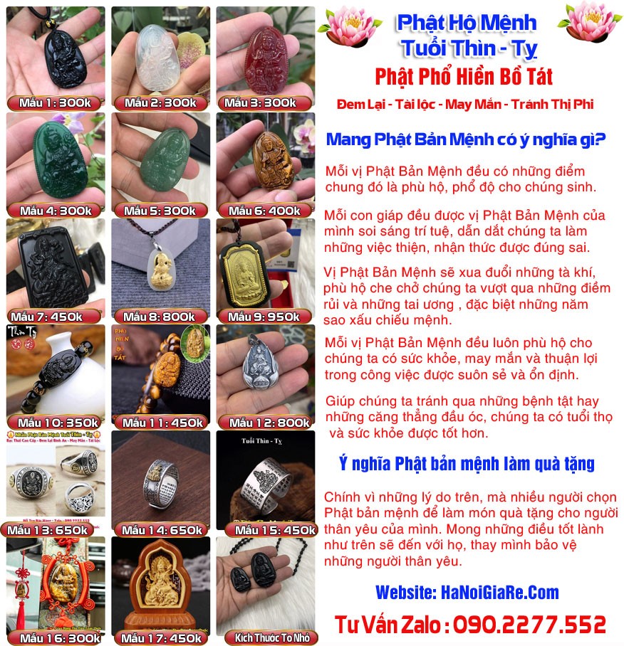 Phật Bản Mệnh Tuổi Tân Tỵ 2001 - Vật Phẩm Phong Thuỷ Đem Lại May Mắn ...