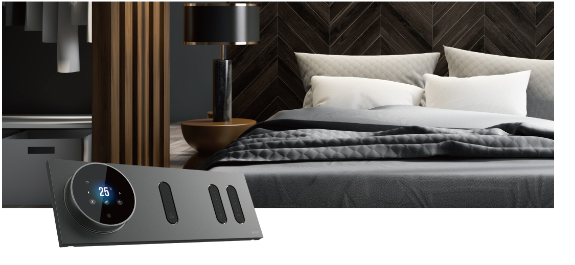 Simon S20 công tắc ổ cắm simon - Phân phối Thiết bị điện Simon