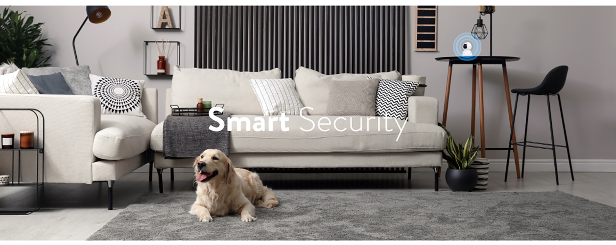 Simon Smart - Phân phối Thiết bị điện Simon