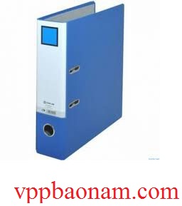 File còng Kingjim 7cm khổ A | CÔNG TY TNHH VĂN PHÒNG PHẨM BẢO NAM