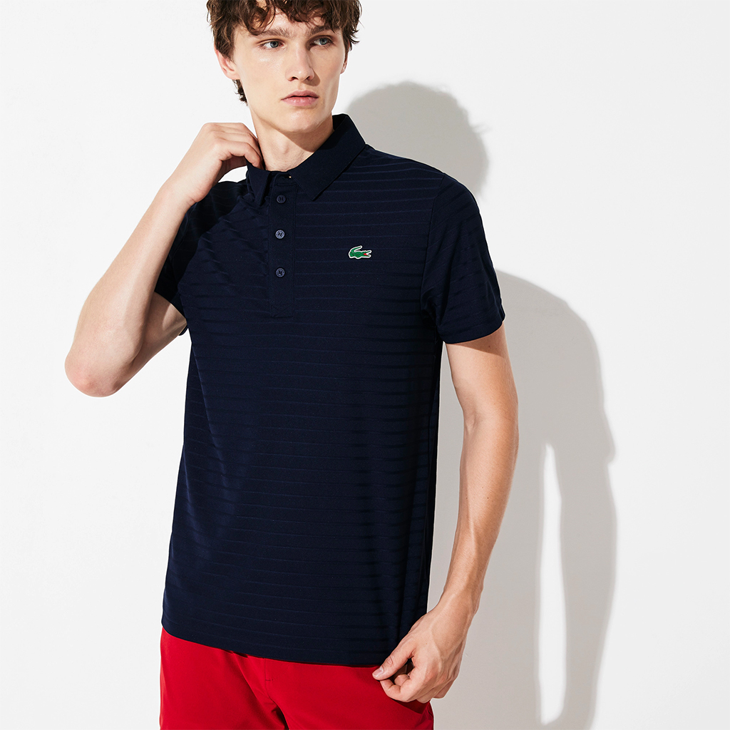 o-polo-lacoste-sport-golf-striped-navy