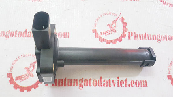 Cảm biến mức dầu BMW chính hãng - 12617607909