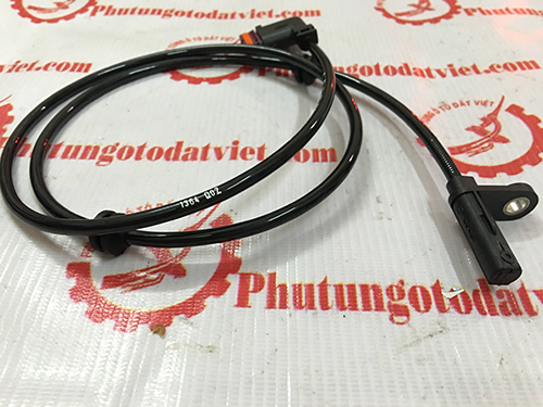 Cảm biến tốc độ ABS sau Mercedes, 2215400117