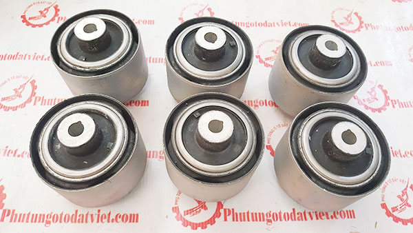 Cao su càng Land Rover chính hãng - LR084108