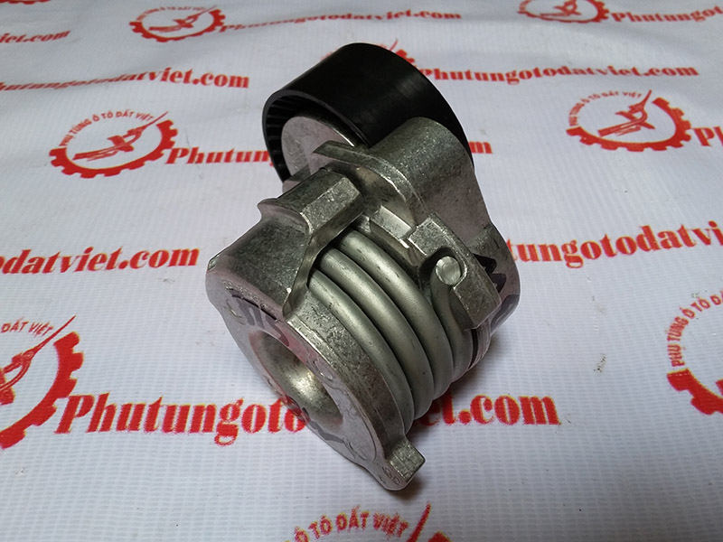 Cụm Tăng Dây Curoa Bmw X5 X6 Series 5 / 6 / 7- 11287549873