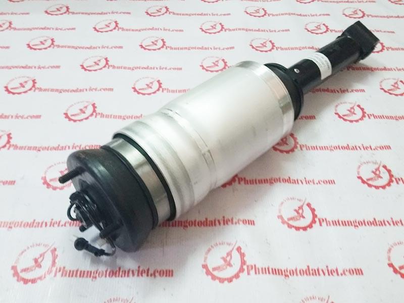 Giảm xóc RANGE ROVER SPORT SUPERCHARGED - LR032647