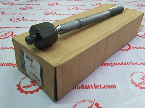 Rotuyn Lái trong Land Rover Range Rover Evoque - LR026271