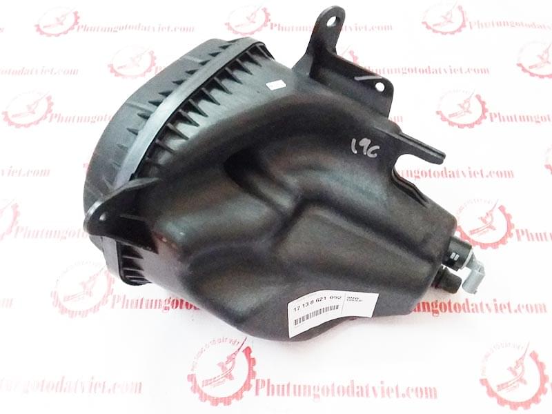 Bình nước phụ BMW X5 X6 E70 E71 - 17138621092
